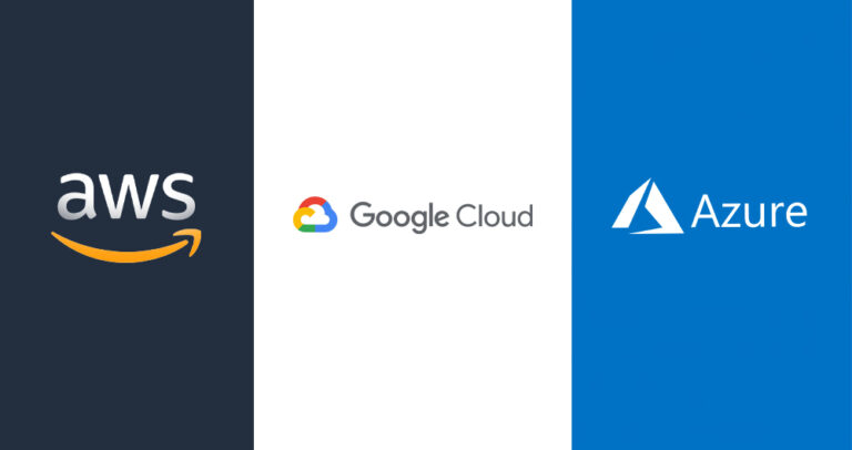 Home - Crescent Technology