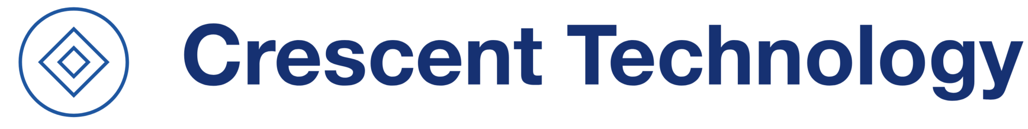Home - Crescent Technology