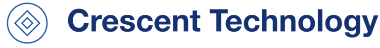 Home - Crescent Technology