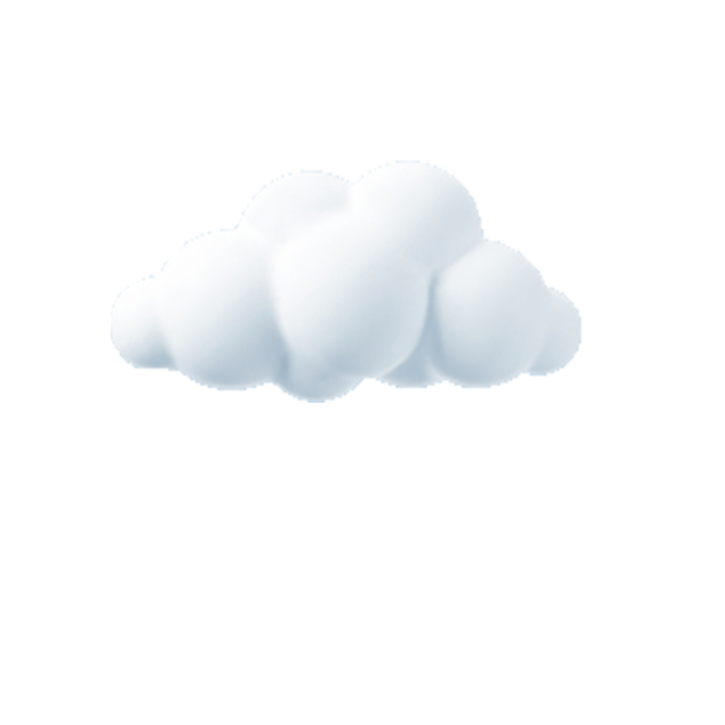 Home - Crescent Technology