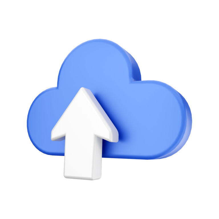 Home - Crescent Technology