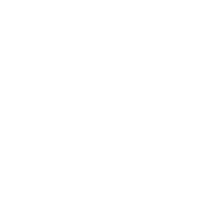 Home - Crescent Technology