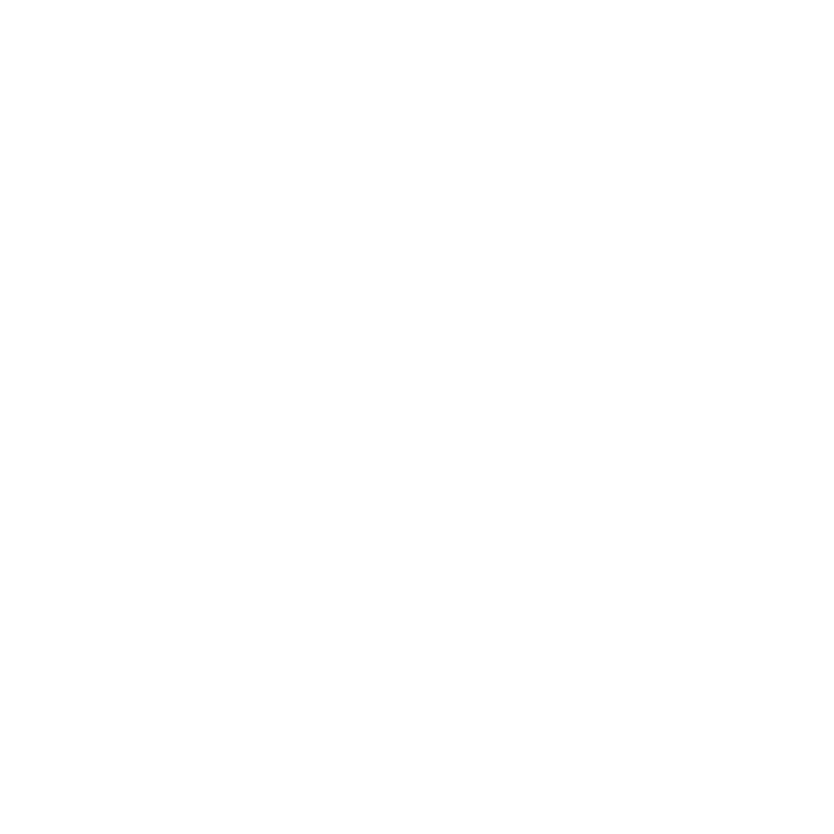 Home - Crescent Technology